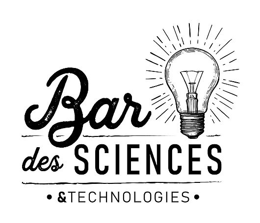 Bar des sciences - FST - Université de Lille: UREPSSS
